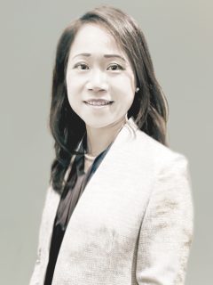 About Us - The Japan In-house Counsel Network ( JICN ) Website